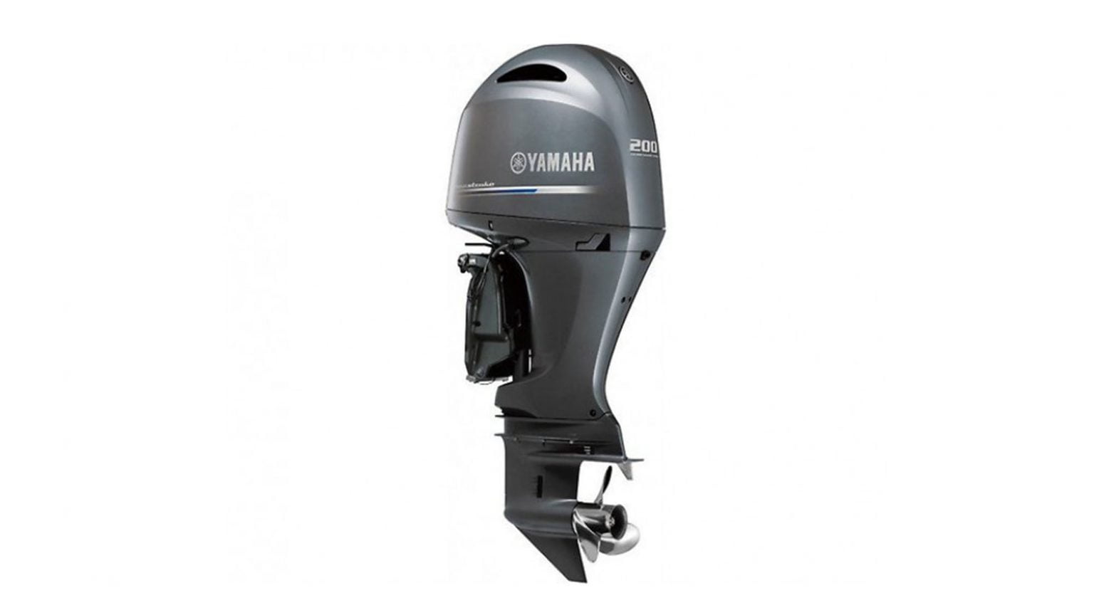 OBM | Page 2 of 2 | Yamaha UAE