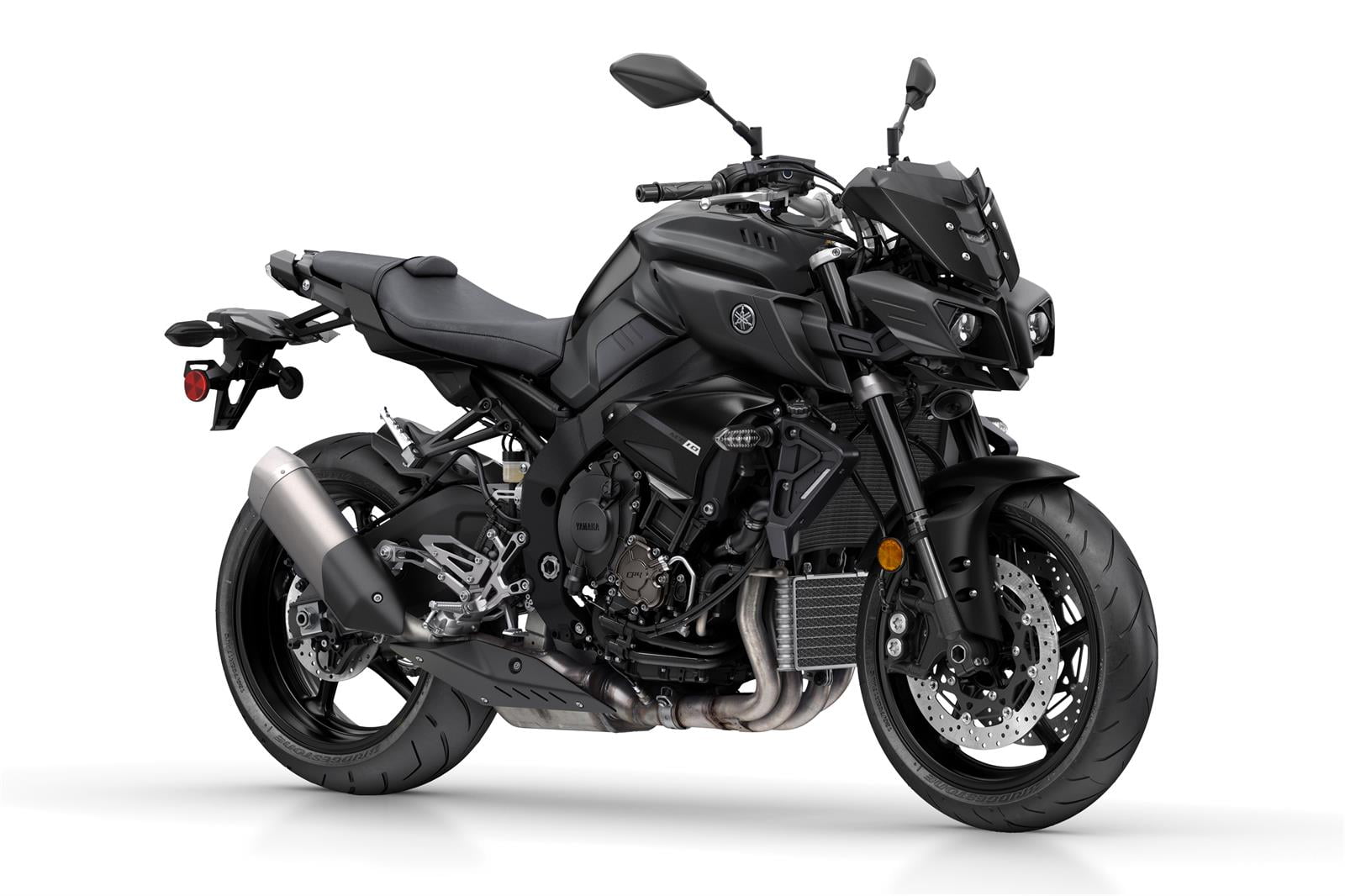 Yamaha MT 10 2016 Modelo 3d Ubicaciondepersonas cdmx gob mx Yamaha MT 10 2016 Modelo 3d Ubicaciondepersonas cdmx gob mx